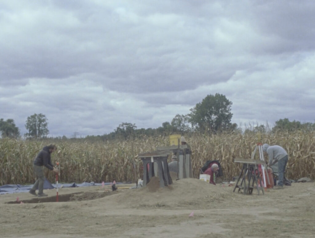 Explore The Anatomy Of Neanderthals Sapiens